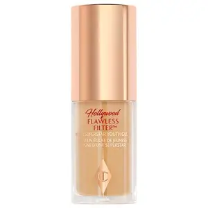Charlotte Tilbury Mini Hollywood Flawless Filter - 2.5 Clair